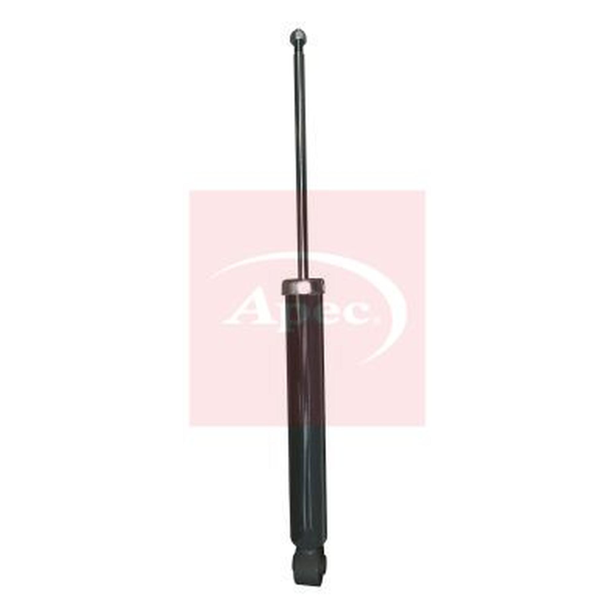 APEC Shock Absorber Damper Strut Rear fits Opel Astra 2018-2025 1.6 ...