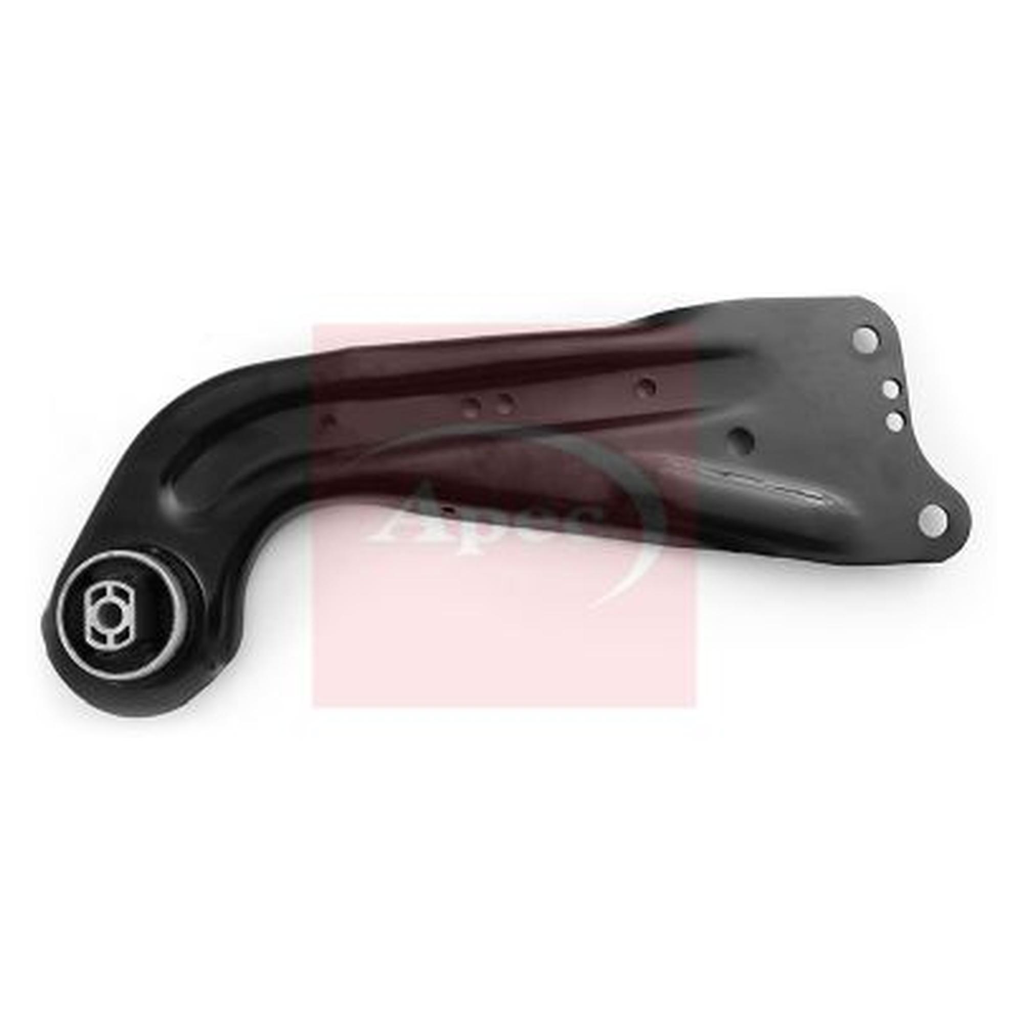 APEC Control/Trailing Arm Front fits VW Golf 2012-2021 5QM 505 224 ...