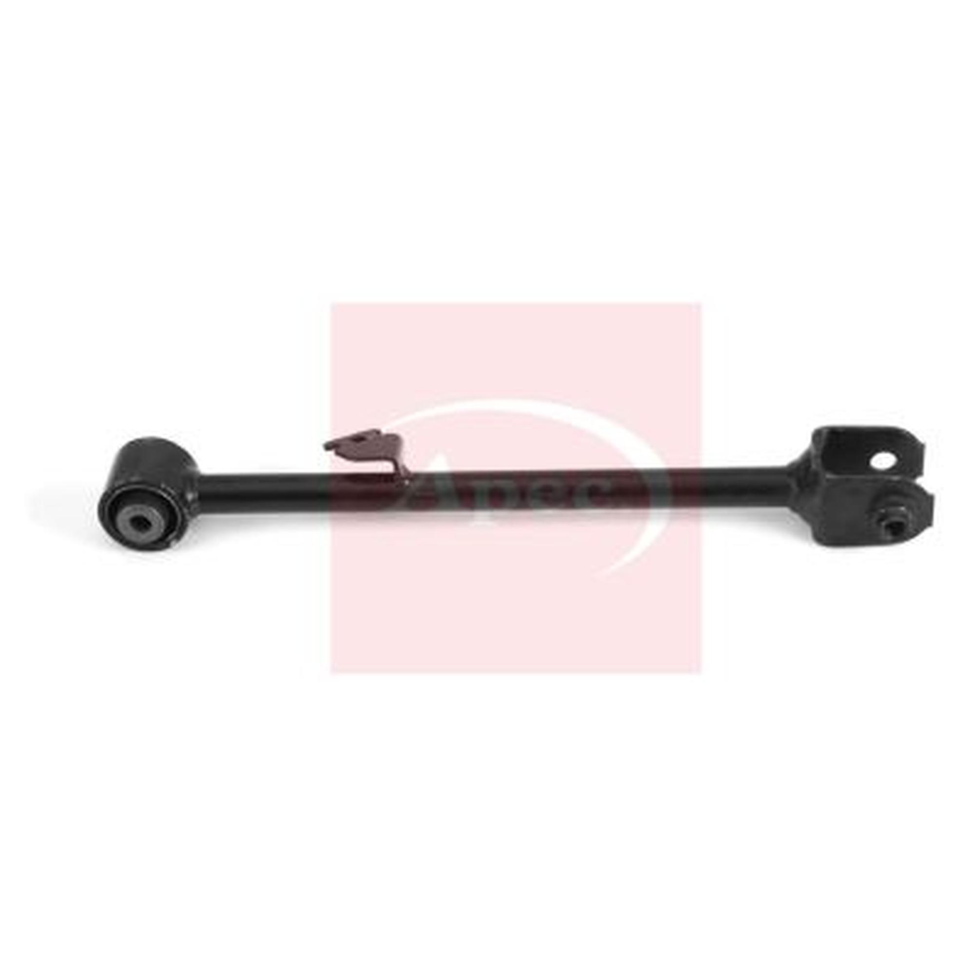 APEC Control/Trailing Arm Rear Axle Right fits Honda Accord 2012-2025 ...