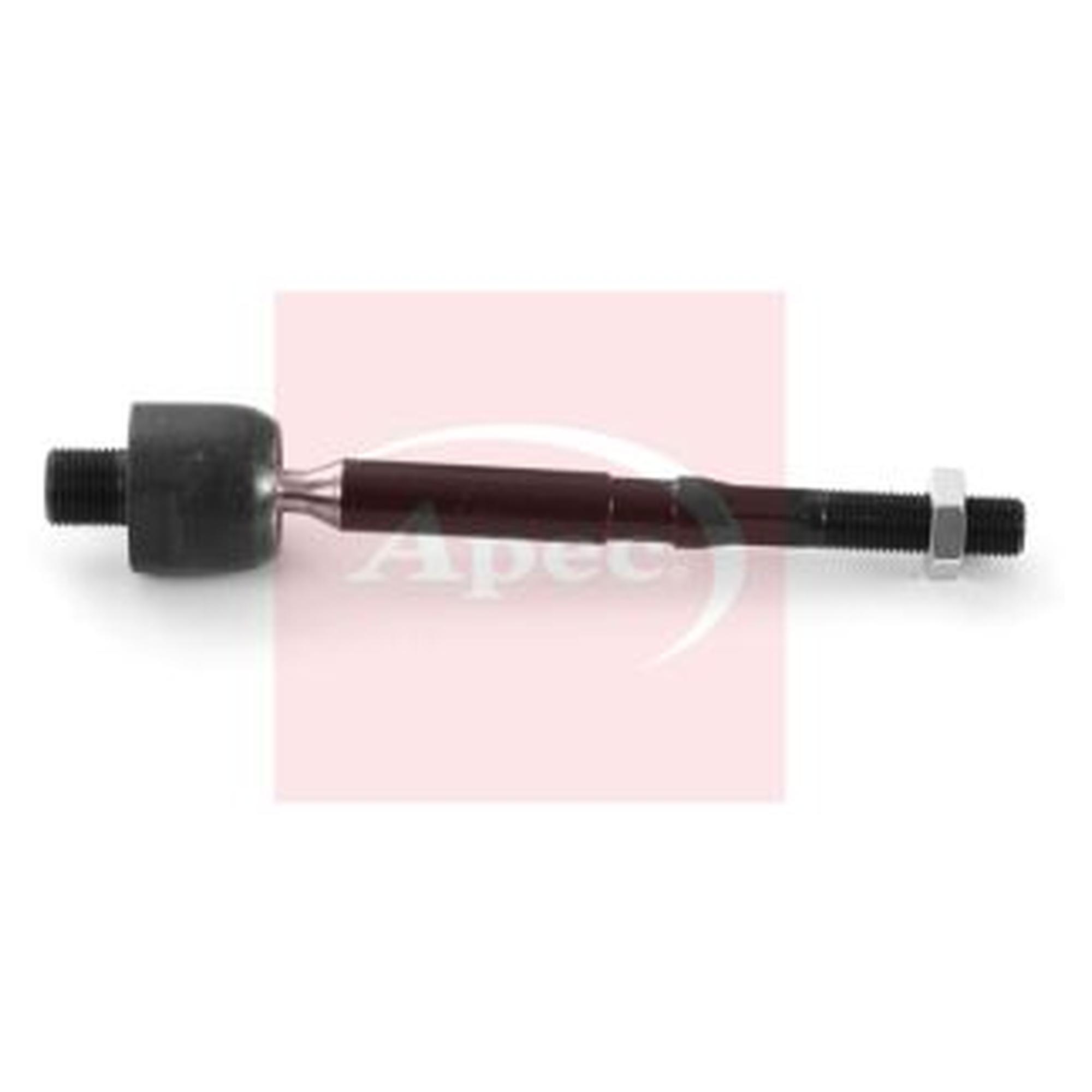 APEC Stabiliser Drop Link Front Axle Right fits Honda Civic 2017-2022 ...