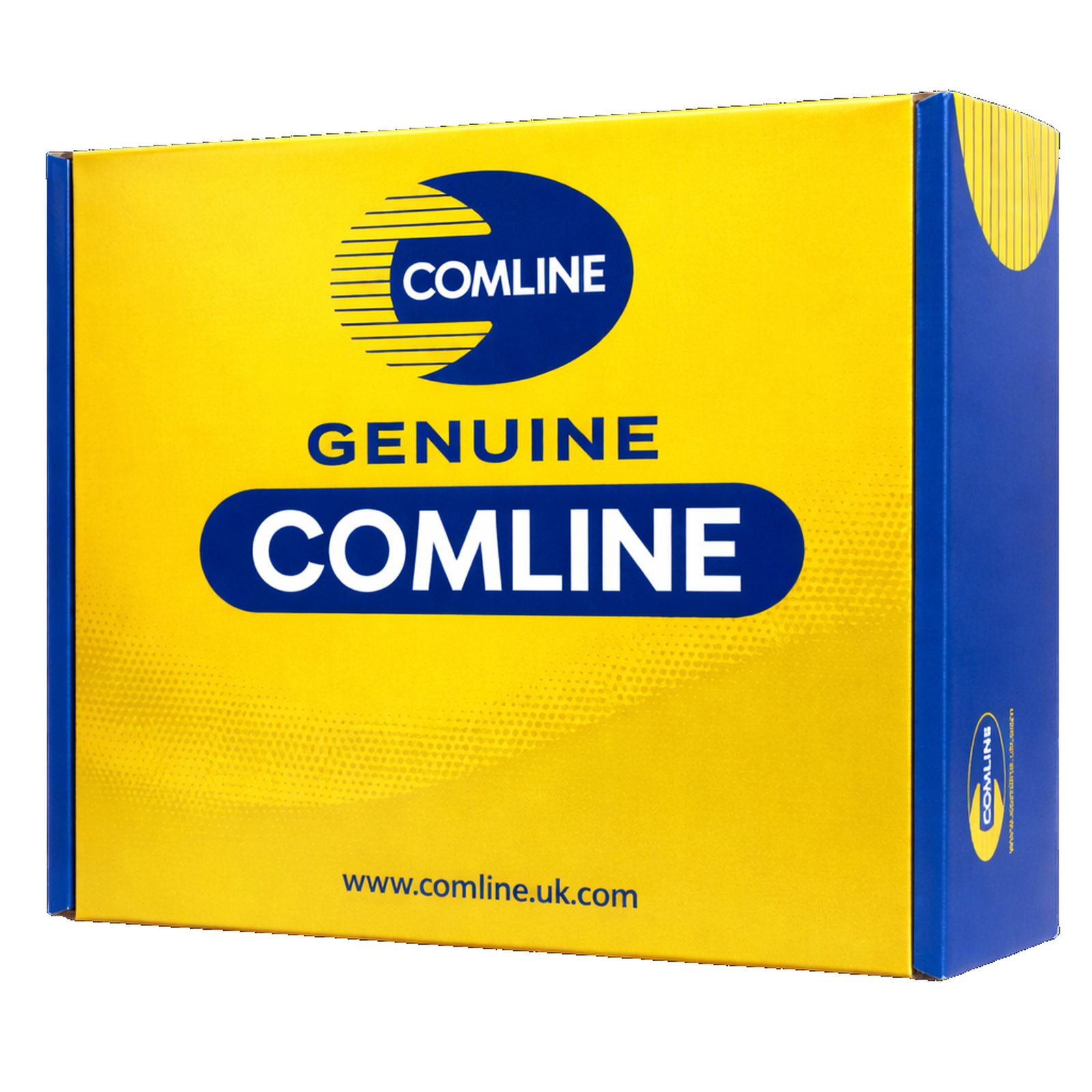 Comline Engine Cooling Water Pump fits Opel Astra H Classic 2006-2025 ...