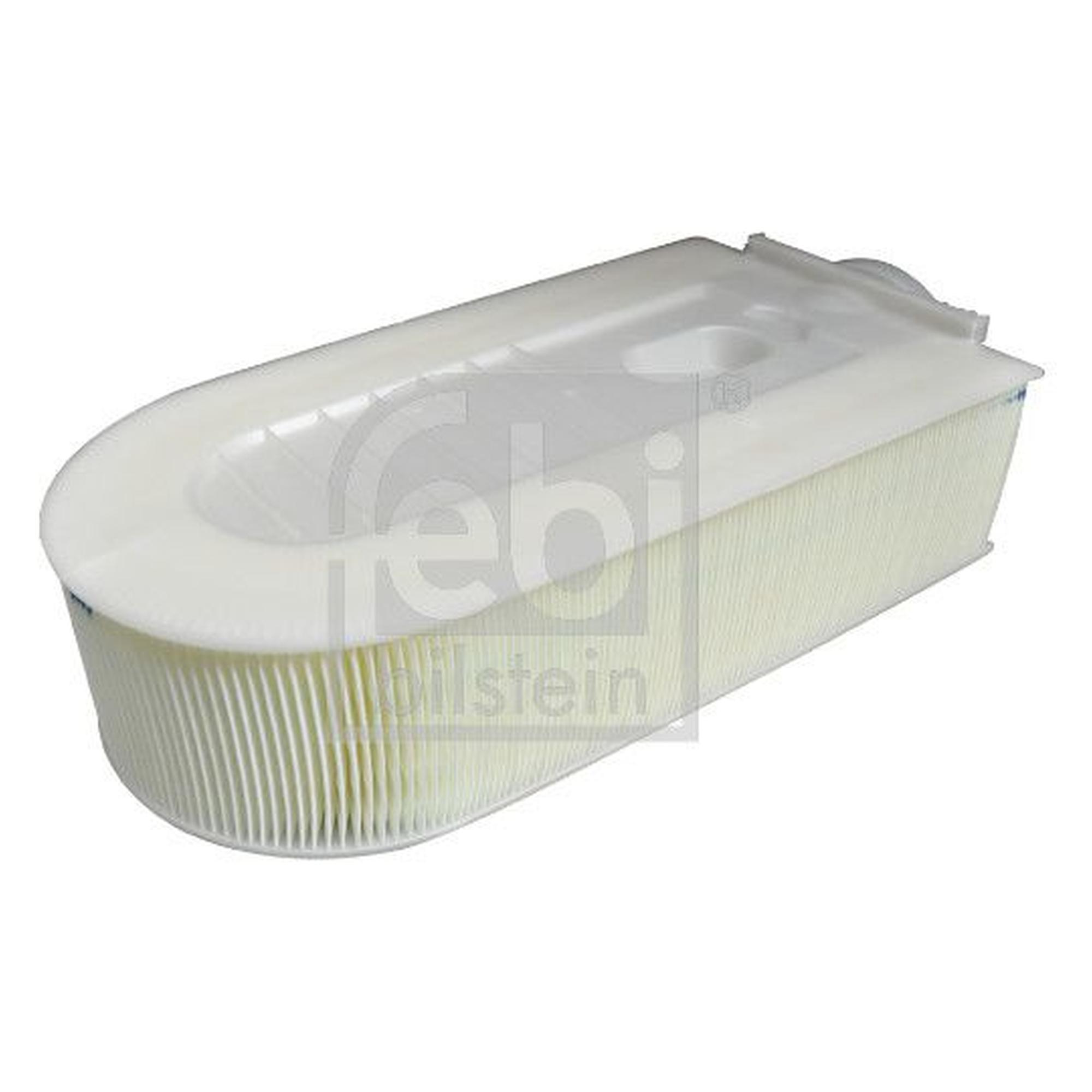 Febi Engine Air Filter fits Mercedes-Benz CLS 2012-2017 A651 094 00 04 ...