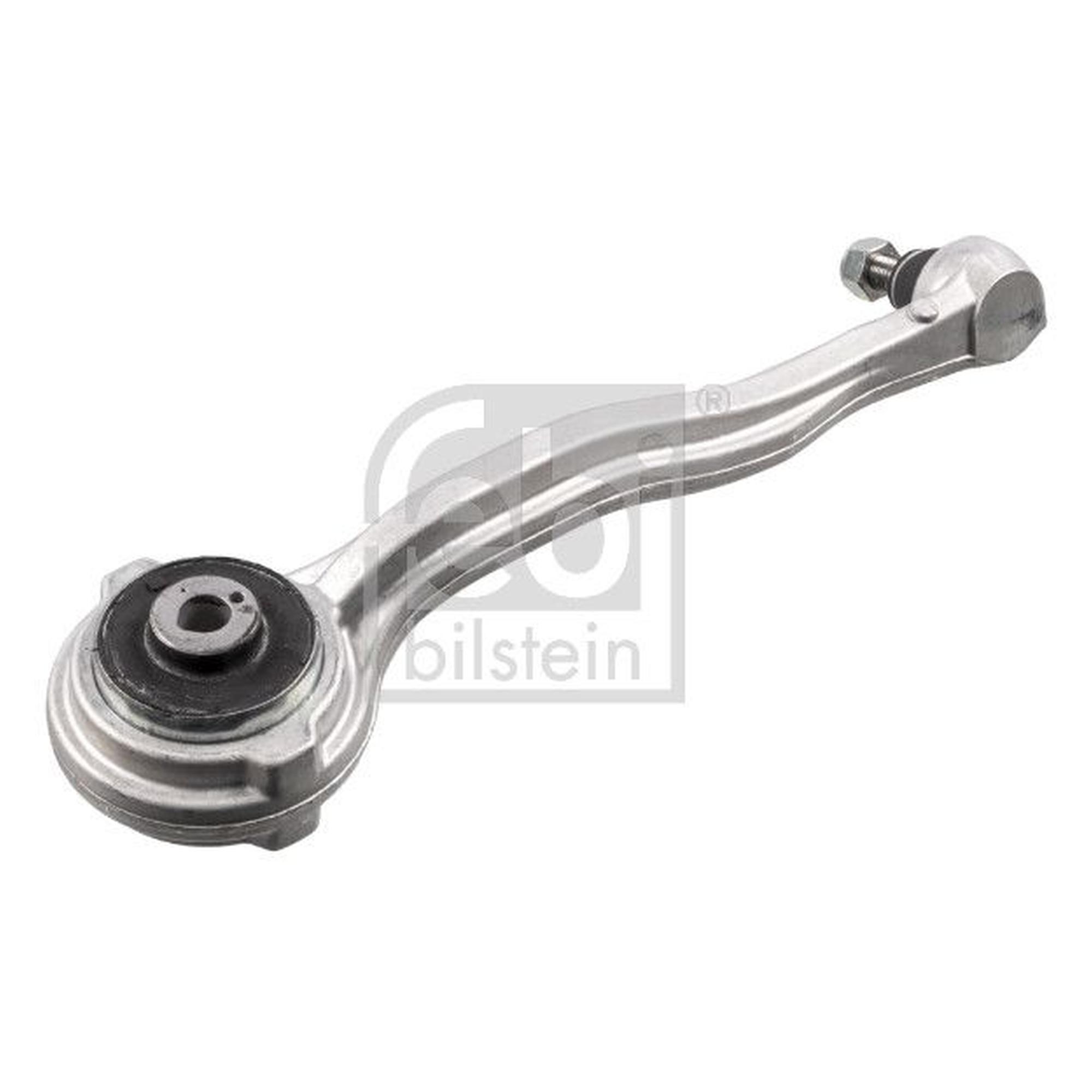 Febi Control/Trailing Arm Front fits Mercedes-Benz E-Class 2009-2016 ...