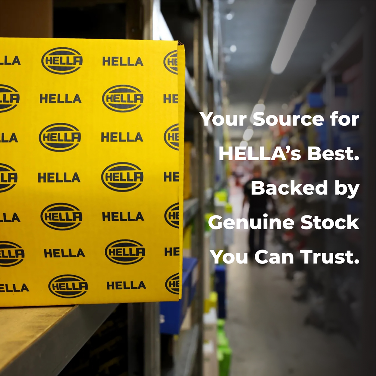HELLA CRANKSHAFT POSITION Sensor fits Audi Q5 2021-2025 50 Hybrid ...